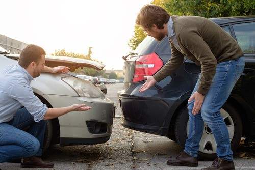 Corpus Christi Car Accident Lawyer | Free Case Evaluation