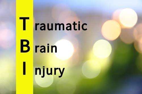 Garland Traumatic Brain Injury Lawyer | D. Miller & Associates, PLLC