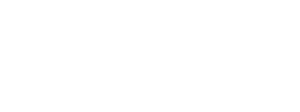Personal Injury Lawyer in Houston, TX | D. Miller & Associates, PLLC