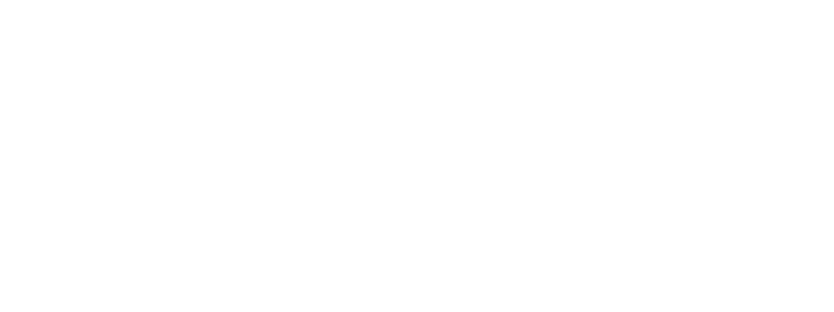 Personal Injury Lawyer in Houston, TX | D. Miller & Associates, PLLC