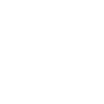 Personal Injury Lawyer in Houston, TX | D. Miller & Associates, PLLC