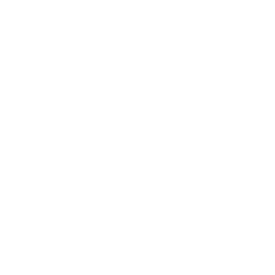 Personal Injury Lawyer in Houston, TX | D. Miller & Associates, PLLC